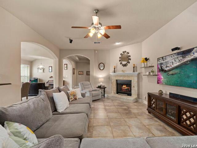 10612 Foxen Way