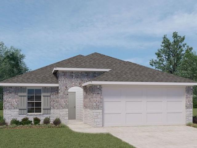 10612 Knox Landing Dr, Bryan, TX 77845