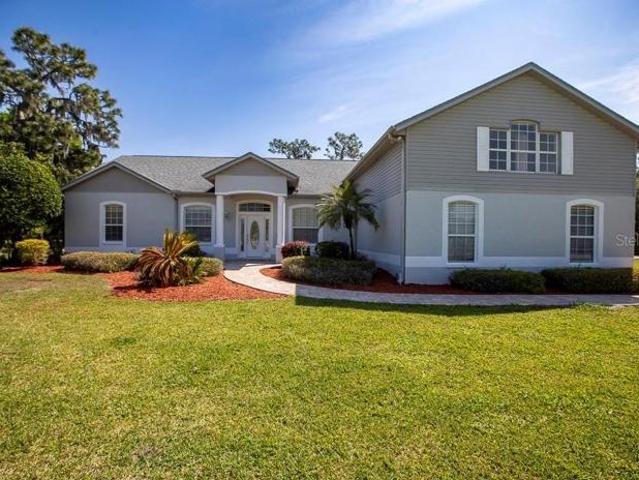 10612 Lithia Estates Dr, Lithia, FL 33547