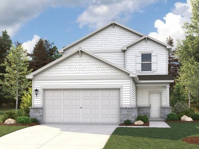 10612 Midnight Sun Dr, Buda, TX 78610
