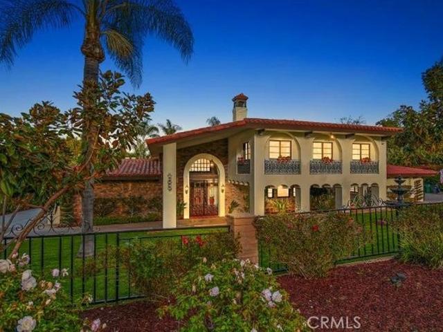 10612 Morada, Orange, CA 92869