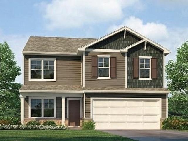 10612 N Richmond Ave, Kansas City, MO 64157