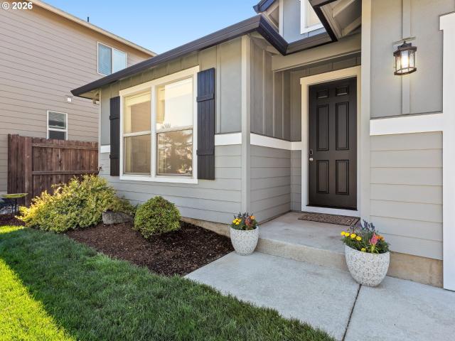10612 NE 99TH AVE