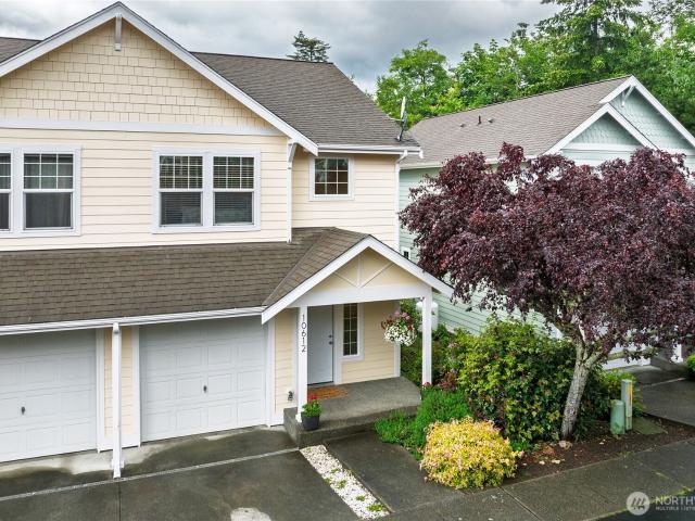 10612 NE Kingston Meadows Circle
