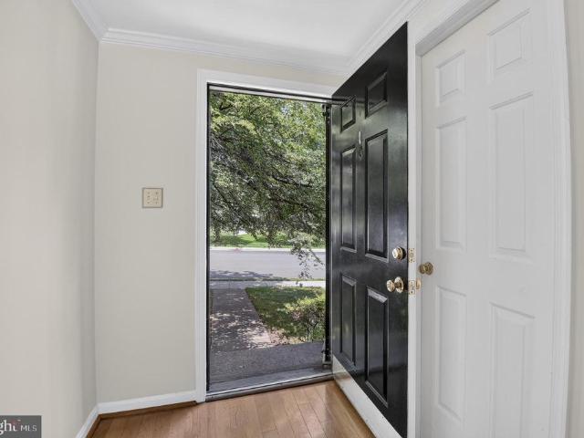 10612 Railroad Court