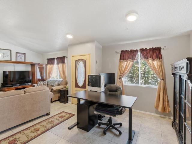 10612 Satellite Street NW
