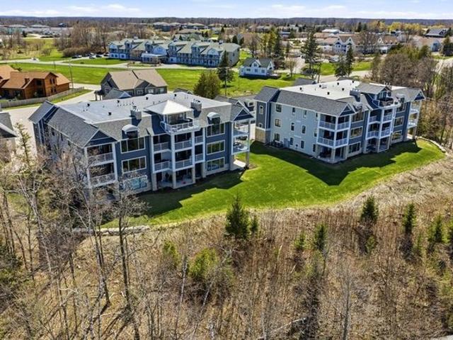 10612 Shore View Pl Unit 302, Sister Bay, WI 54234