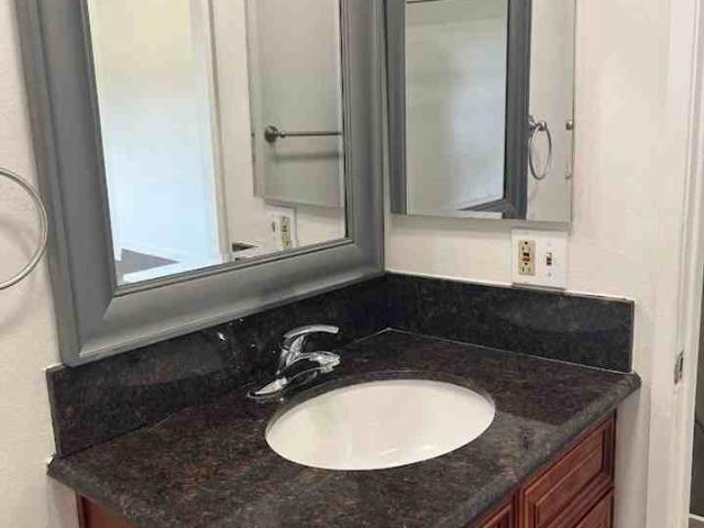 10612A 3 Bedroom Apartment for Rent at 10612 Mills Ave, South Whittier, CA 90604 South Whittier