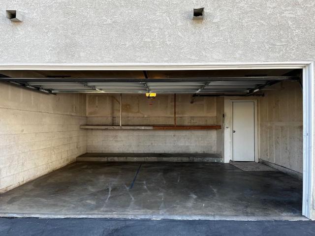 10612A 3 Bedroom Apartment for Rent at 10612 Mills Ave, South Whittier, CA 90604 South Whittier
