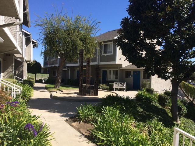 10612A 3 Bedroom Apartment for Rent at 10612 Mills Ave, South Whittier, CA 90604 South Whittier