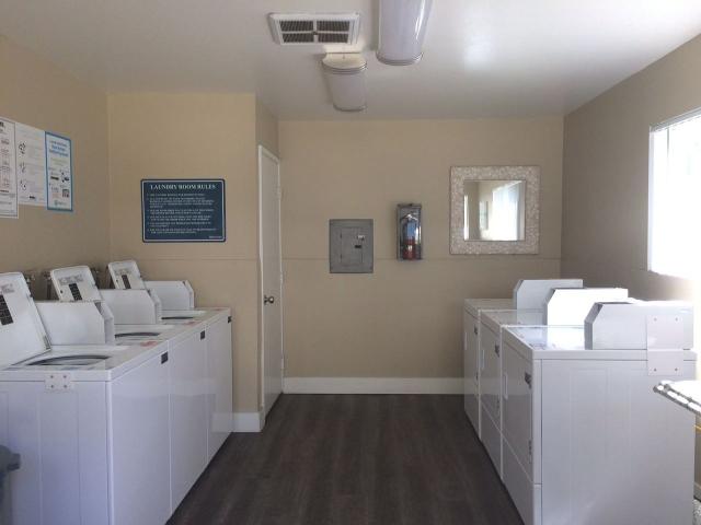 10612A 3 Bedroom Apartment for Rent at 10612 Mills Ave, South Whittier, CA 90604 South Whittier