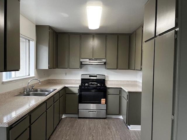 10612A 1 Bedroom Apartment for Rent at 10612 Mills Ave, South Whittier, CA 90604 South Whittier