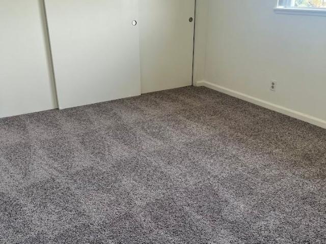 10612A 1 Bedroom Apartment for Rent at 10612 Mills Ave, South Whittier, CA 90604 South Whittier