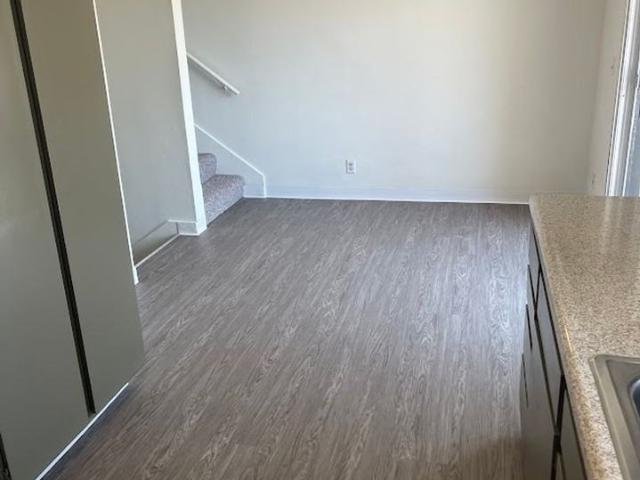10612A 1 Bedroom Apartment for Rent at 10612 Mills Ave, South Whittier, CA 90604 South Whittier