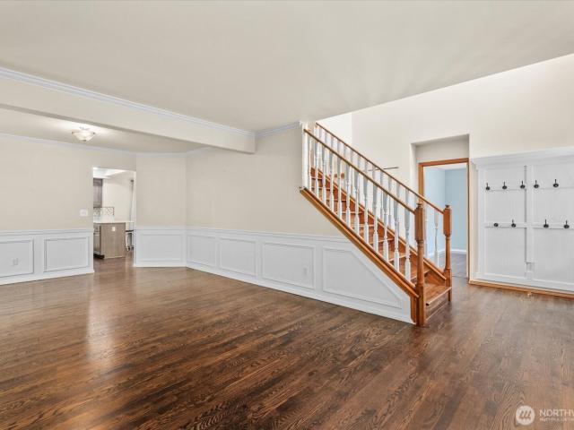 10617 th Ave E, Bonney Lake, WA 98391 | MLS #2546