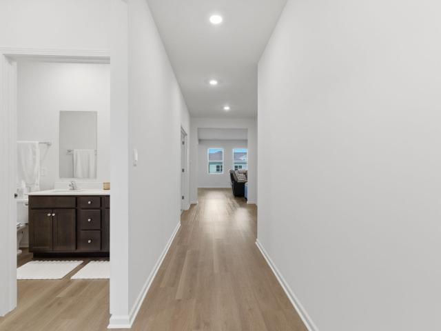 10617 Whitney Place