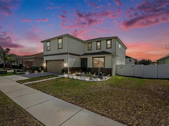 10617 Aldo Moro Dr, Wimauma, FL 33598 | MLS #TB8482 | Compass