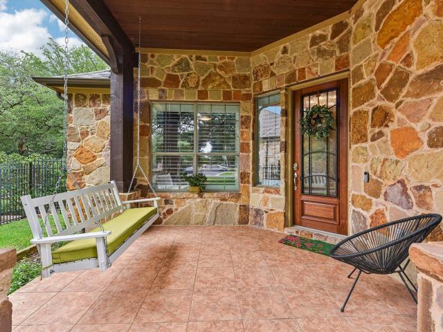 10617 Camillia Blossom Ln