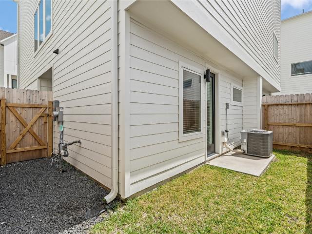 10617 Cascade Ledge Lane
