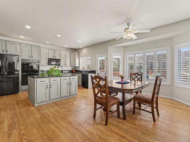 10617 Clarke Farms Drive