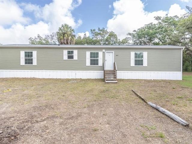 10617 Denton Ave, Hudson, FL 34667