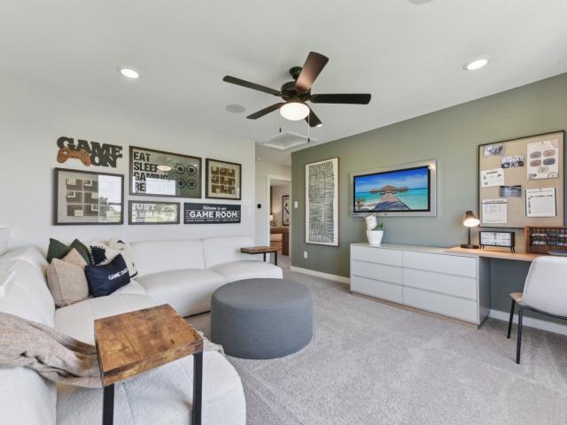 10617 Justify Ln, Buda, TX 78610 | MLS #6607