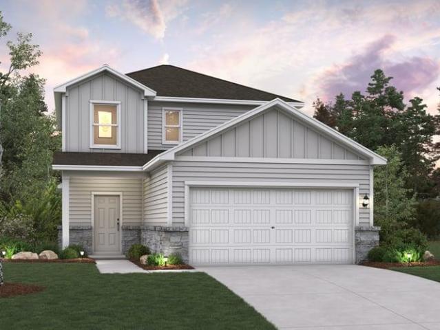 10617 Justify Ln