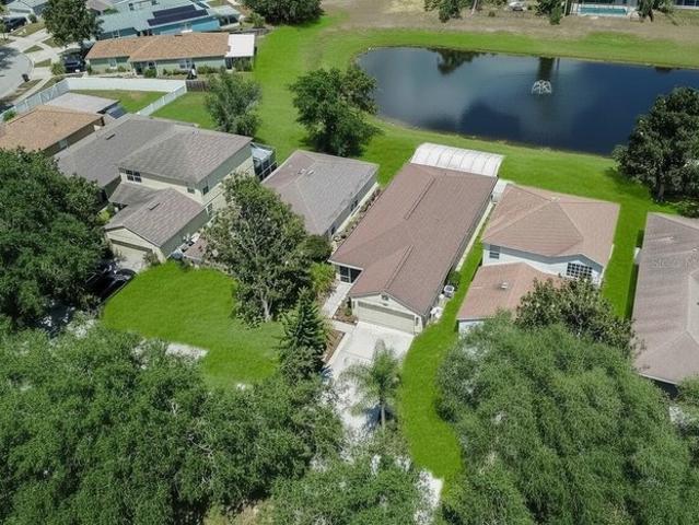 10617 Navigation Dr, Riverview, FL 33579