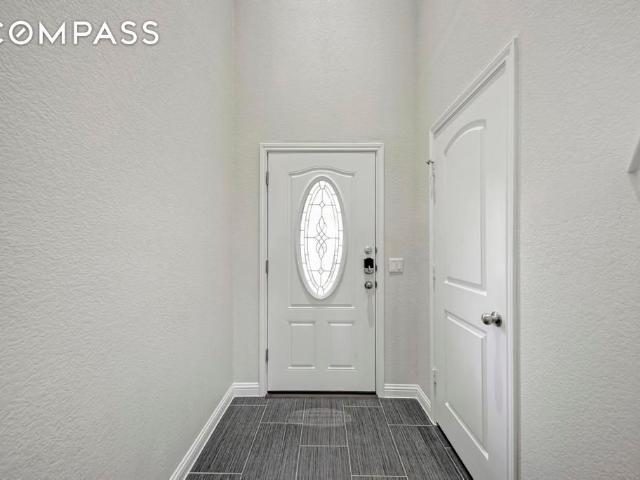 10617 Portico Ln. Austin, TX