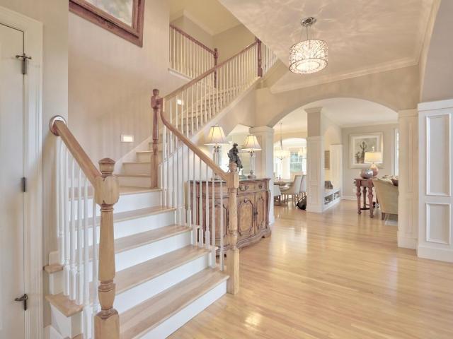 10617 Sonoma Ridge, Eden Prairie, MN 55347 | MLS #7050 | Compass