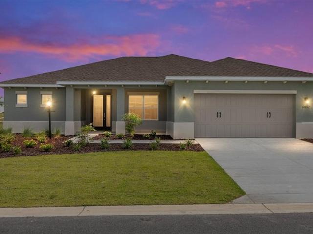 10617 SW 101st Lane Rd, Ocala, FL 34481