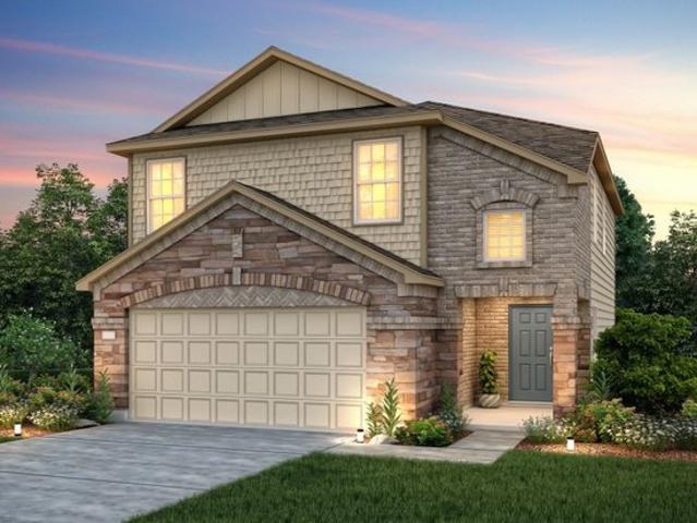 10614 Willet Way, Willis, TX 77378