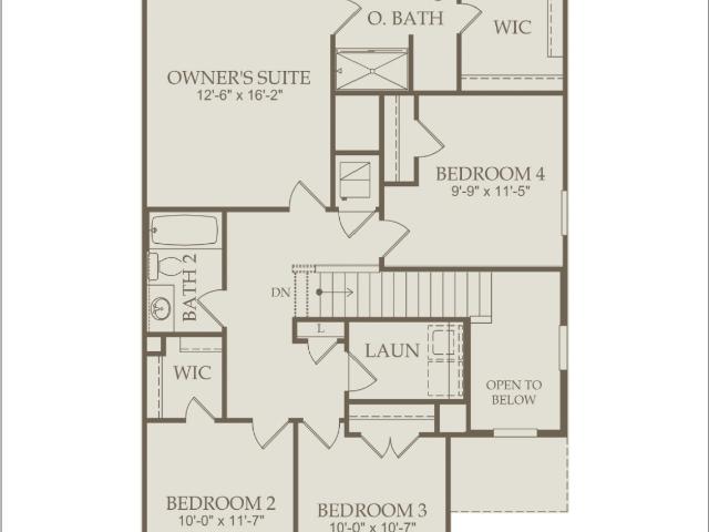 10614 Willet Way