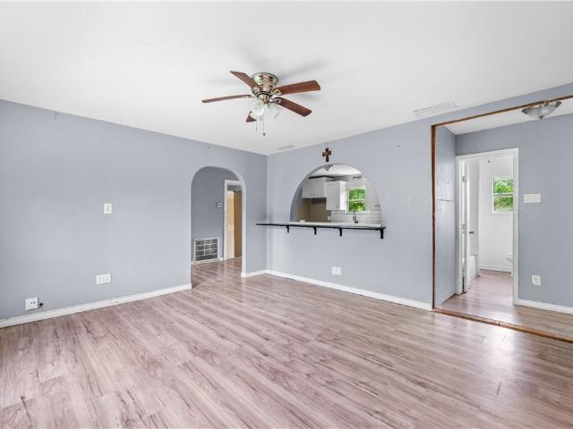 10614 Emmord Loop