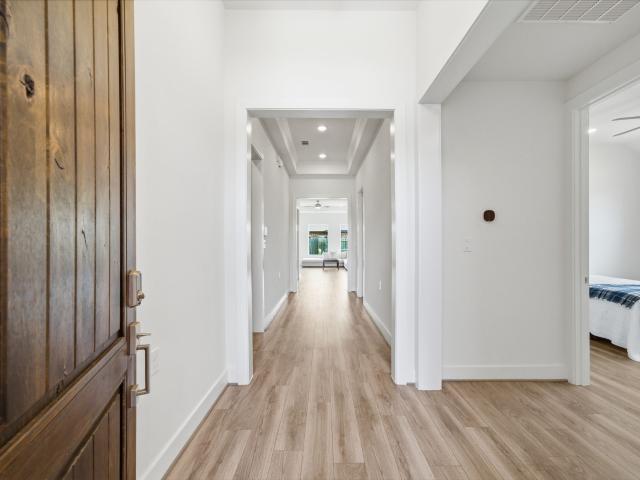 10614 Hazel Hills Drive