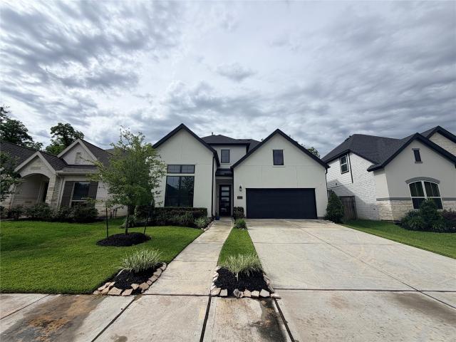 10614 Kingston Spring