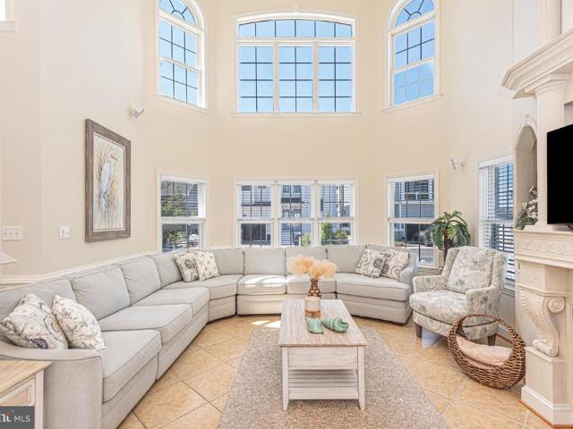 10614 Point Lookout Road