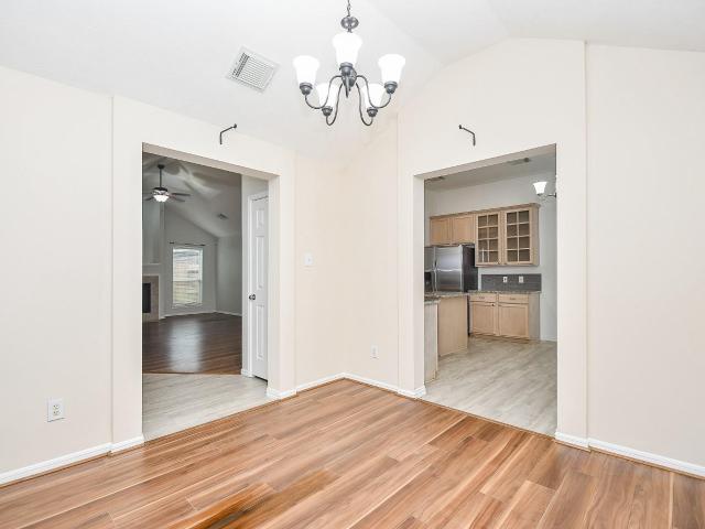 10614 Sunswept Fields Lane