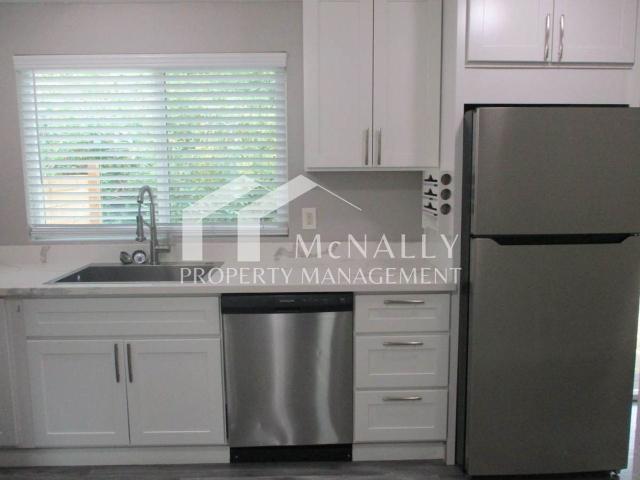 10615 10617 10th Ave Ct S 2 Bedroom Apartment for Rent at 10615 10615 10617 10th Ave Ct S, Parkland, WA 98444 Parkland