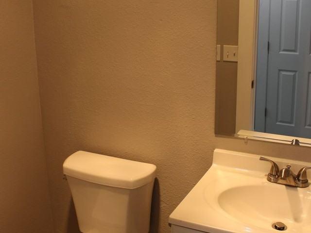 10615 10617 10th Ave Ct S 2 Bedroom Apartment for Rent at 10615 10615 10617 10th Ave Ct S, Parkland, WA 98444 Parkland