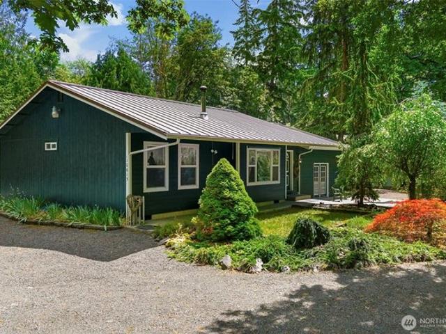10615 th Ave NW, Gig Harbor, WA 98329
