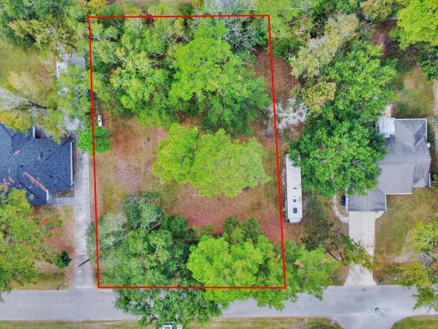 10615 Twin Oak Dr, Conroe, TX 77385 | MLS #45159 | Compass