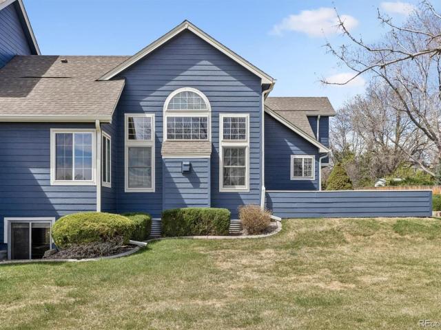 10615 W Dumbarton Circle # C