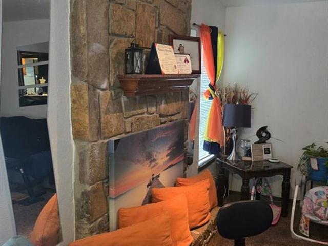 10615 White Oak Canyon Road