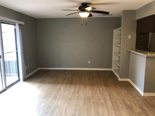 10615 Briar Forest Drive 107