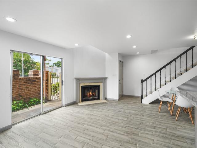 10615 Briar Forest Drive 102