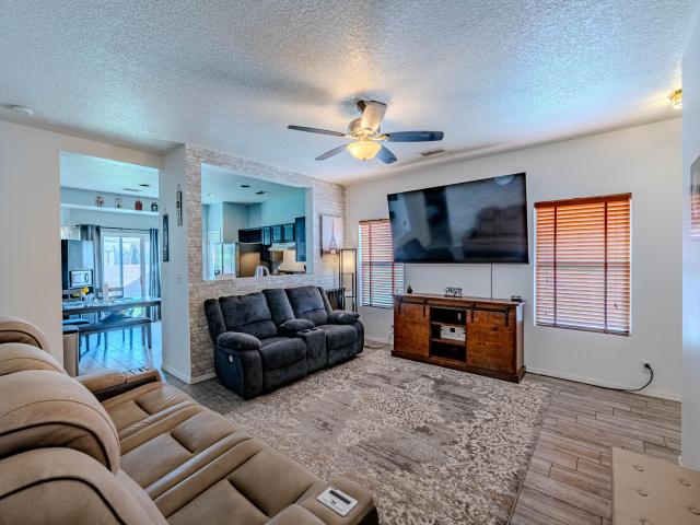10615 Covert Lane SW