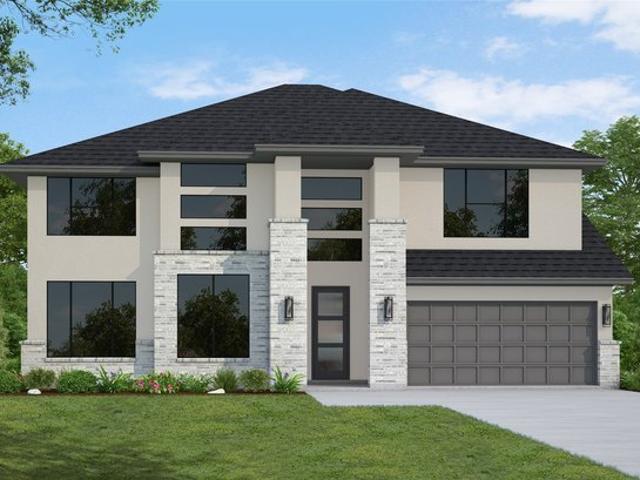 10615 Dina Yellow Dr, Cypress, TX 77433