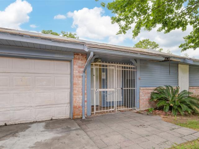 10615 Kirkdale Drive