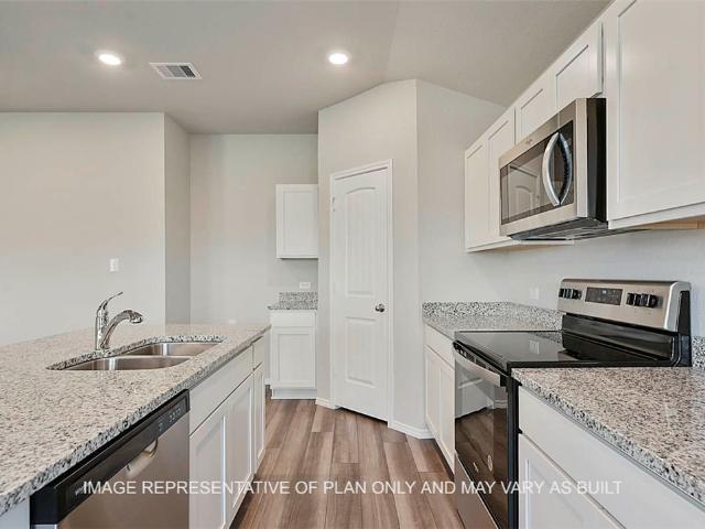10615 Knox Landing Drive